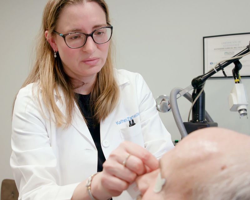 LASIK Danbury | Cataract Surgery New Milford | Connecticut Eye
