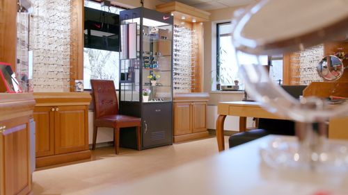 LASIK Danbury | Cataract Surgery New Milford | Connecticut Eye